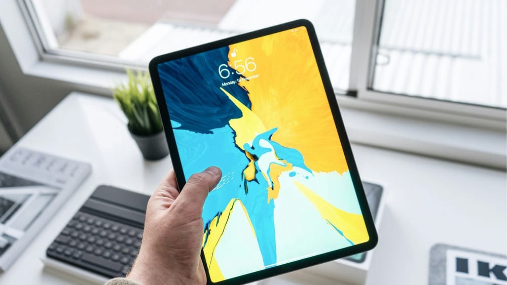 Plan Your Year workshop + ADHD Conference Recap